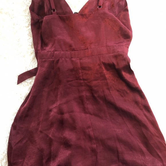 Kendall & Kylie | Dresses | Kendall Kylie Cocktail Dress | Poshmark